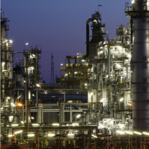 Refinery Emission Testing Company | Federal Refinery Testing Services