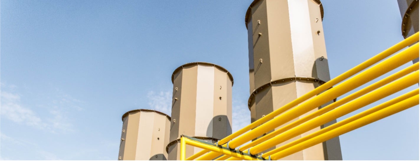 Colorado Enclosed Combustor (ECD) Testing